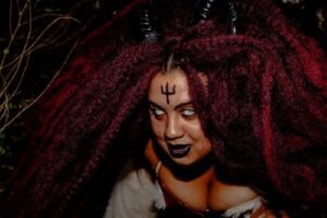 Maripoza lança álbum Besta Fera com show inédito no Sesc Petrolina ...
